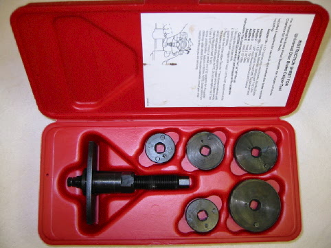 Brake Rotors Drilled and Slotted,Hawk Performance Brake Pads,Car Brakes ...