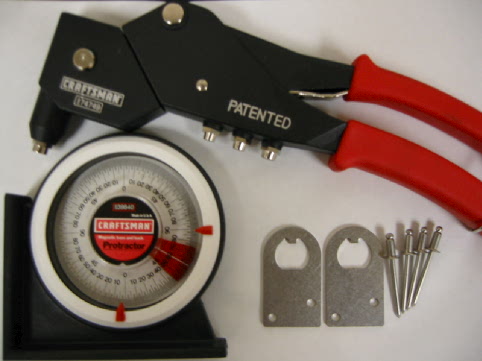 Brake Rotors Drilled and Slotted,Hawk Performance Brake Pads,Car Brakes ...