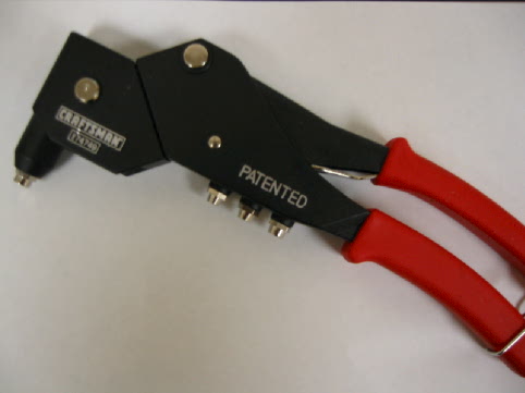 Brake Rotors Drilled and Slotted,Hawk Performance Brake Pads,Car Brakes ...