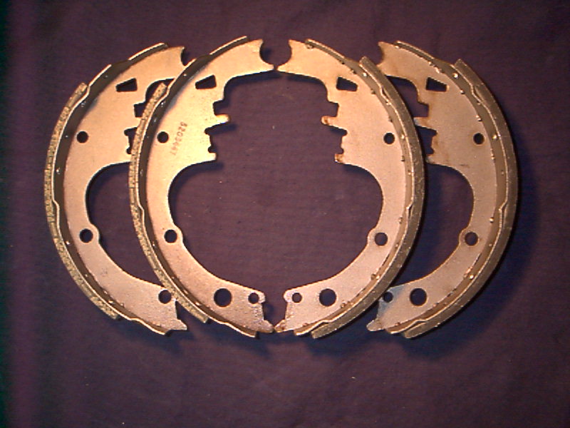 Brake Rotors Drilled and Slotted,Hawk Performance Brake Pads,Car Brakes ...